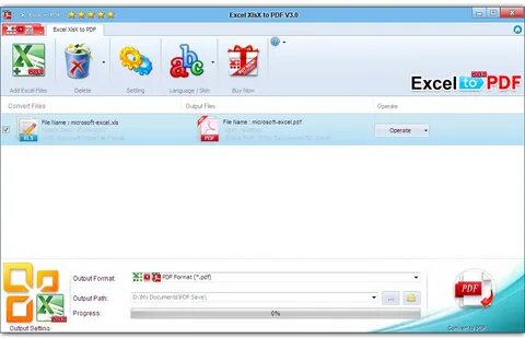 convert pdf to xlsx: Yandex Görsel'de 1 bin görsel bulundu