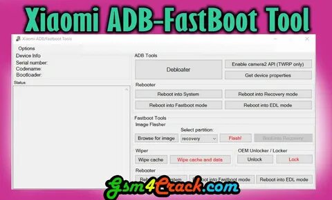 adb fastboot tools download: Yandex Görsel'de 1 bin görsel bulundu