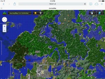 minecraft mod maps: Yandex Görsel'de 2 bin görsel bulundu