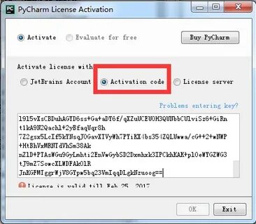 activation code pycharm: Yandex Görsel'de 1 bin görsel bulundu