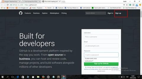 how to download project from github on android: Yandex Görsel'de 1 bin ...