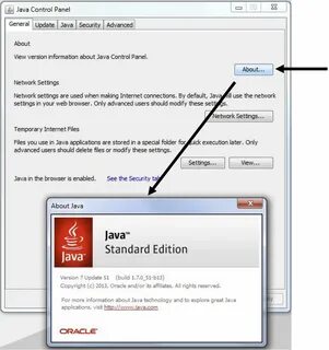 java 7 update 79: Yandex Görsel'de 721 görsel bulundu