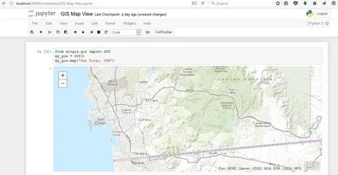 yandex maps api python: Yandex Görsel'de 1 bin görsel bulundu