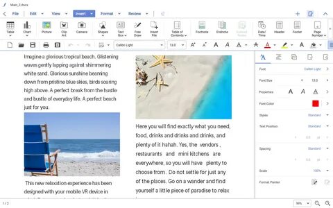 google pdf viewer apk pc: Yandex Görsel'de 1 bin görsel bulundu