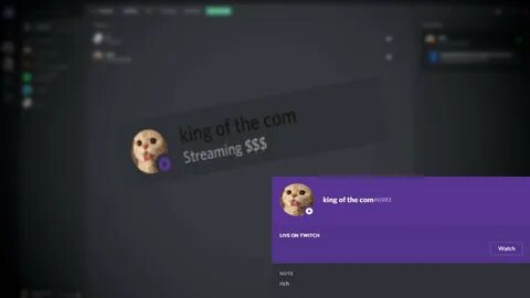 youtube discord status: Yandex Görsel'de 1 bin görsel bulundu