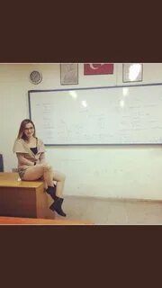 öğretmen ifşa: Yandex Görsel'de 405 görsel bulundu