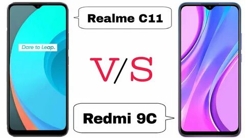 redmi 9 c vs redmi 9: Yandex Görsel'de 1 bin görsel bulundu