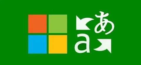 bing microsoft translator for document: Yandex Görsel'de 1 bin görsel ...