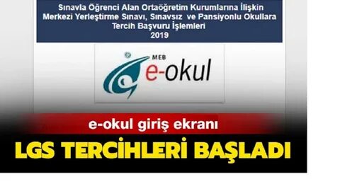 https eokul meb gov tr +sinavislemleri basvuruislemleri mys snv 00116 aspx: Yandex Görsel'de 693 ...