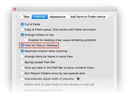 filedot lola: Yandex Görsel'de 581 görsel bulundu
