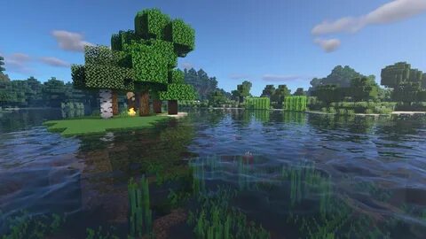 minecraft +realistic shaders 1 19: Yandex Görsel'de 1 bin görsel bulundu