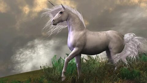 unicorn wallpaper realistic: Yandex Görsel'de 1 bin görsel bulundu