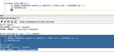 oracle convert varchar to number: Yandex Görsel'de 1 bin görsel bulundu