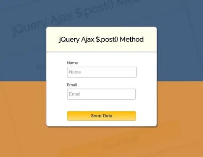 ajax jquery method: Yandex Görsel'de 1 bin görsel bulundu