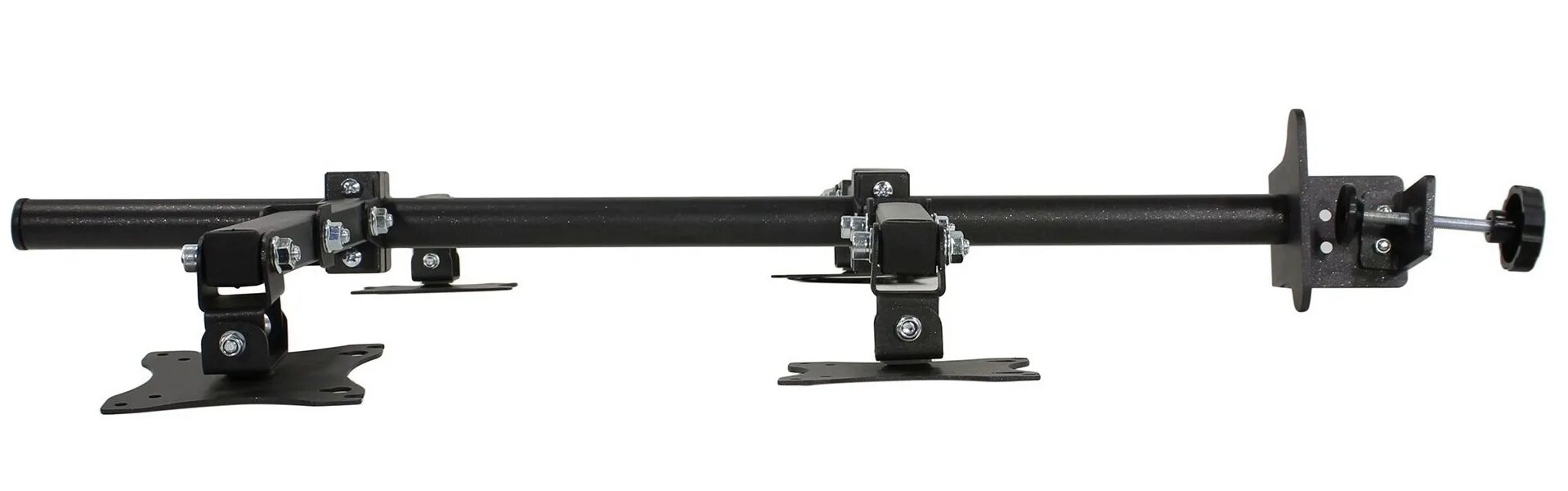 Термостатированный шкаф СТС 504К (Большой выбор фото) - fotouyut.ru