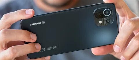 xiaomi lite 11 5 g ne: Yandex Görsel'de 1 bin görsel bulundu