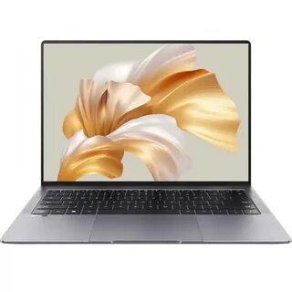 huawei matebook x pro mrgf-x: Yandex Görsel'de 1 bin görsel bulundu