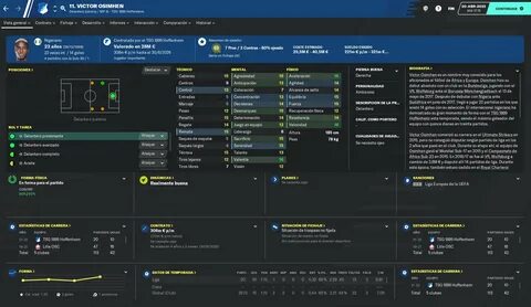 victor osimhen fm 20 profili: Yandex Görsel'de 718 görsel bulundu