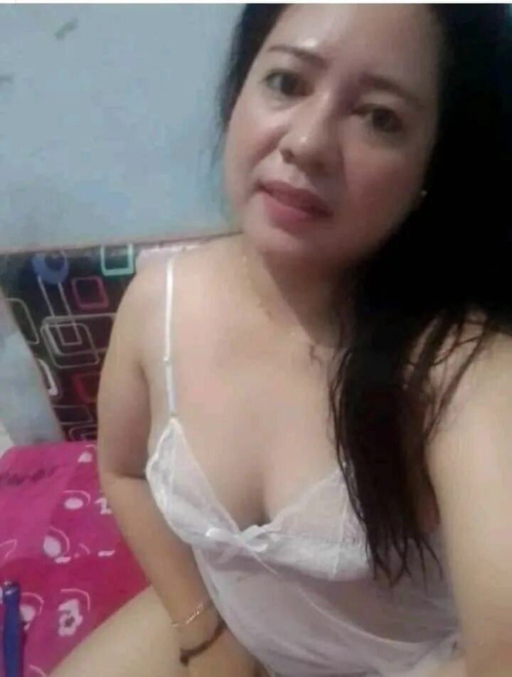 Bokep stw sotwe