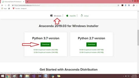 download anaconda python 3.8: Yandex Görsel'de 1 bin görsel bulundu