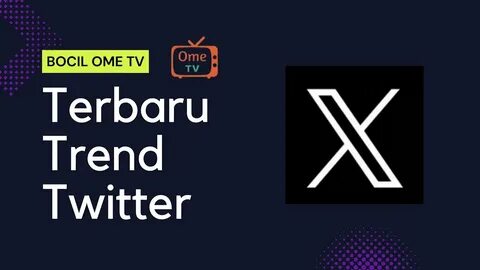 Twitter ome tv bocil: Görselleri görüntüleyin ve indirin — Yandex Görsel