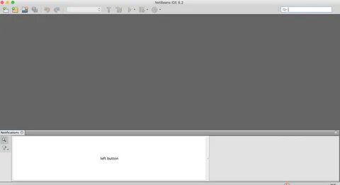 netbeans 8.2: Yandex Görsel'de 1 bin görsel bulundu