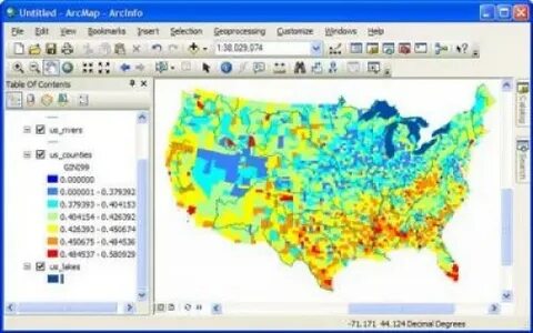 Arcmap: смотрите и скачивайте изображения — Яндекс Картинки