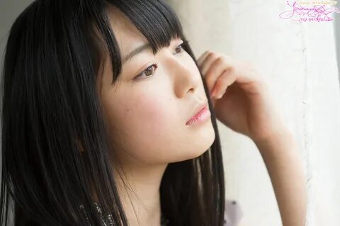 Tomoe Yamanaka Part 20 Minisuka.tv Secret Gallery (STAGE1) - Girly Girl Picture - EroFound