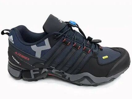 adidas trex: Yandex Görsel'de 1 bin görsel bulundu