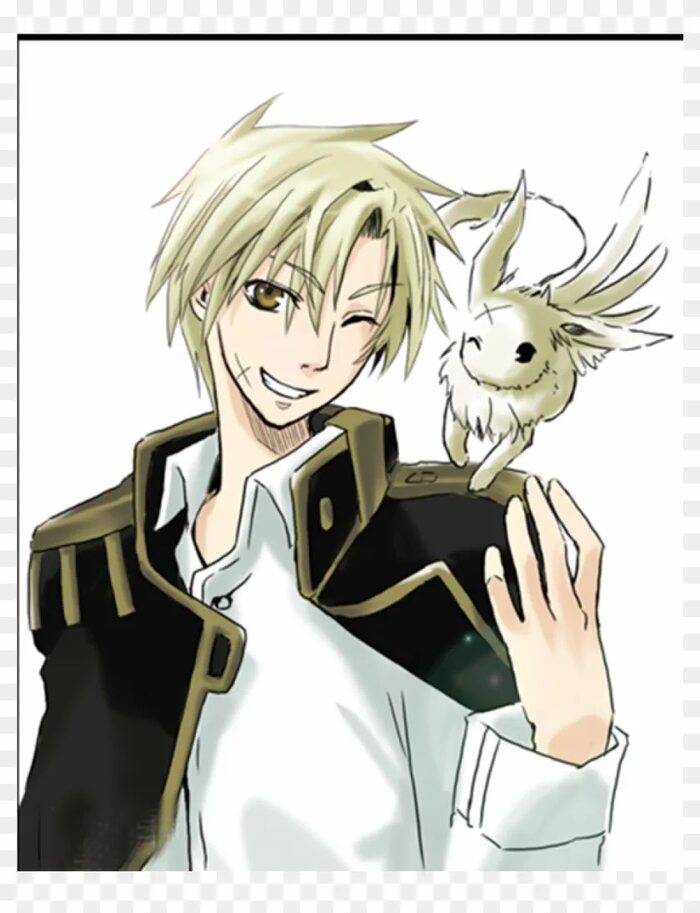 Сайт с фотографиями и рисунками - treepics.ru