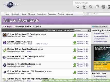 java for windows 7 32 bit: Yandex Görsel'de 1 bin görsel bulundu