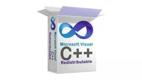 download microsoft visual c: Yandex Görsel'de 1 bin görsel bulundu