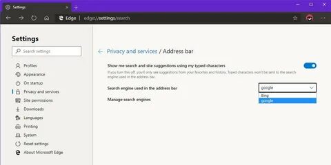 my asus microsoft edge: Yandex Görsel'de 1 bin görsel bulundu