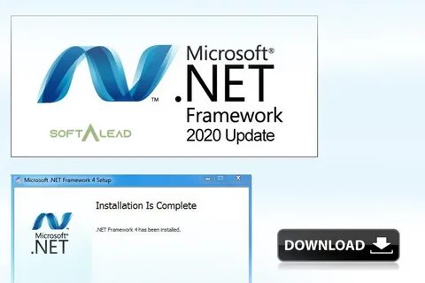 download net framework 4.0: Yandex Görsel'de 1 bin görsel bulundu