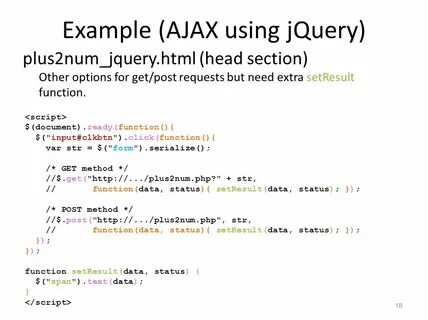 ajax jquery method: Yandex Görsel'de 1 bin görsel bulundu