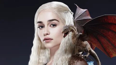 daenerys targaryen wallpaper 4k: Yandex Görsel'de 1 bin görsel bulundu