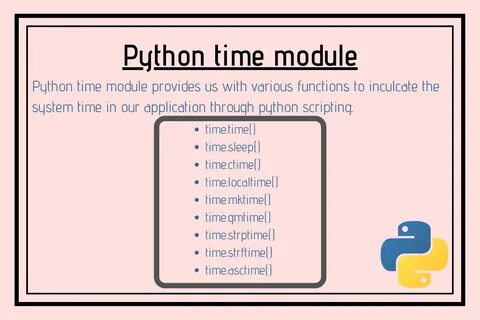 timer python 3: Yandex Görsel'de 1 bin görsel bulundu