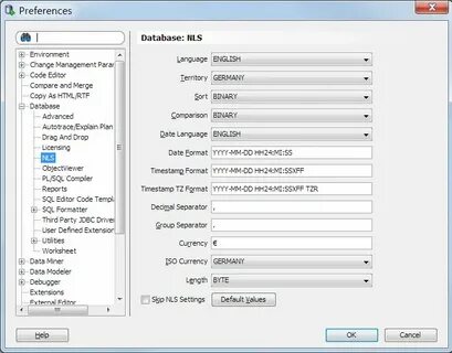 oracle convert number to date: Yandex Görsel'de 1 bin görsel bulundu