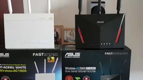 asus rt-ac86u merlin: Yandex Görsel'de 1 bin görsel bulundu