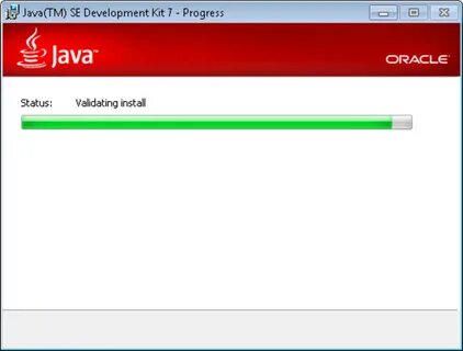 java 7 indir: Yandex Görsel'de 2 bin görsel bulundu