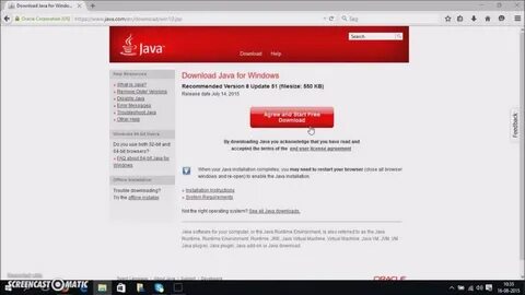java download windows 10: Yandex Görsel'de 2 bin görsel bulundu