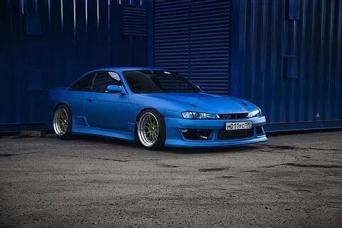 nissan silvia s14: Yandex Görsel'de 2 bin görsel bulundu