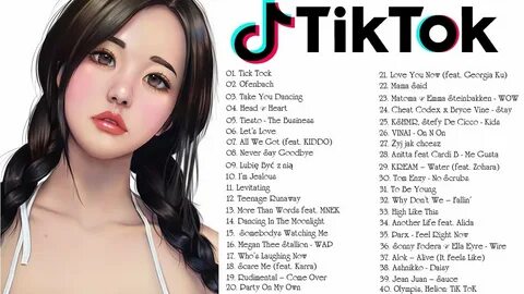 top tik tok songs: Yandex Görsel'de 1 bin görsel bulundu