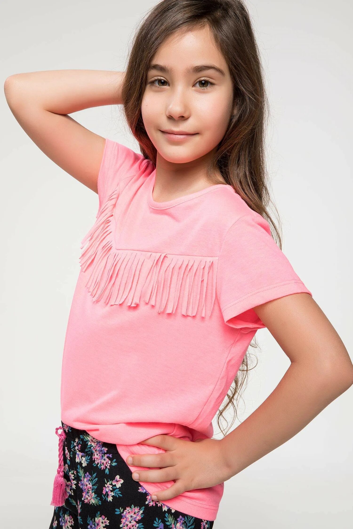 Artmodelingstudios cherish