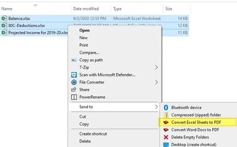 convert pdf files to one +sheet: Yandex Görsel'de 1 bin görsel bulundu