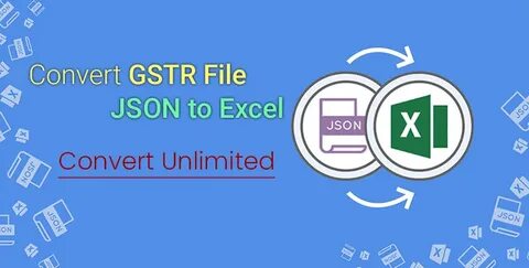 convert json to excel: Yandex Görsel'de 1 bin görsel bulundu