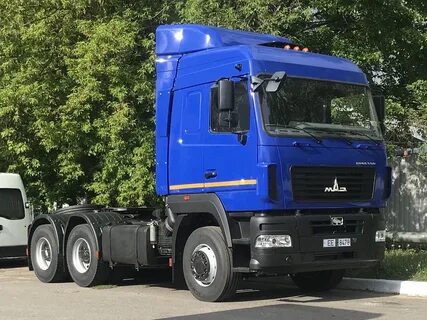 МАЗ-6430: 2 тыс изображений найдено в Яндекс Картинках