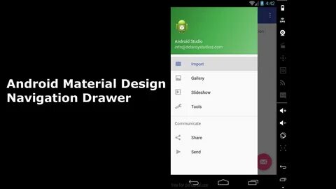 android material design: Yandex Görsel'de 2 bin görsel bulundu