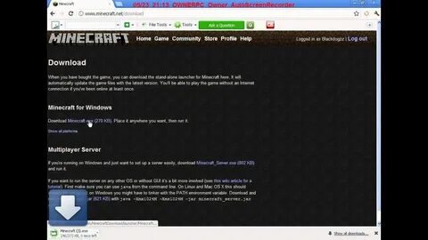 download minecraft launcher exe: Yandex Görsel'de 1 bin görsel bulundu