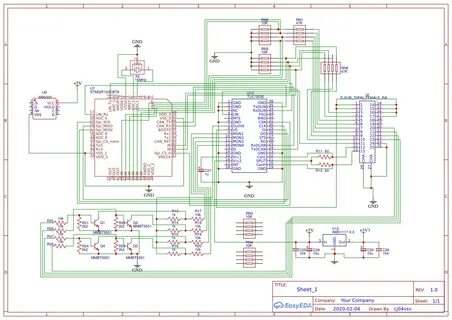stm32f103 reference manual: 1 тыс изображений найдено в Яндекс Картинках